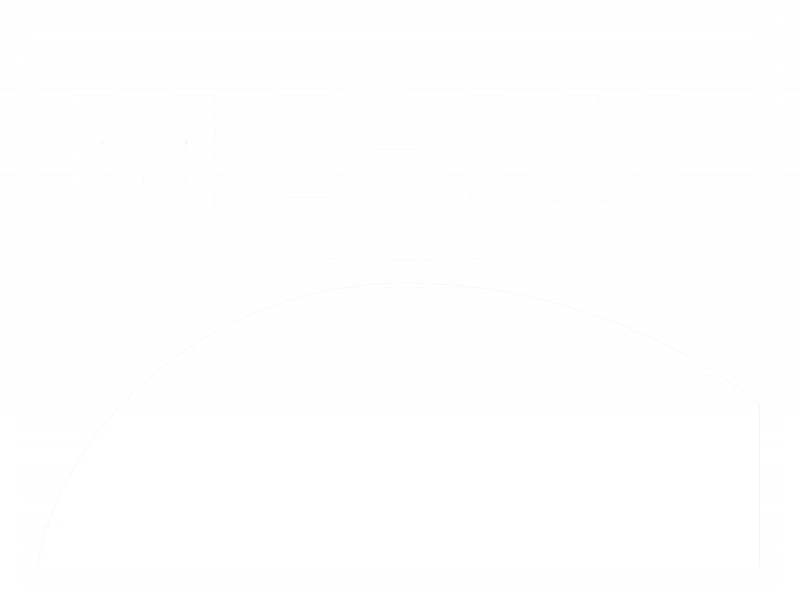 merial_logo-svg - DK Pharma GmbH